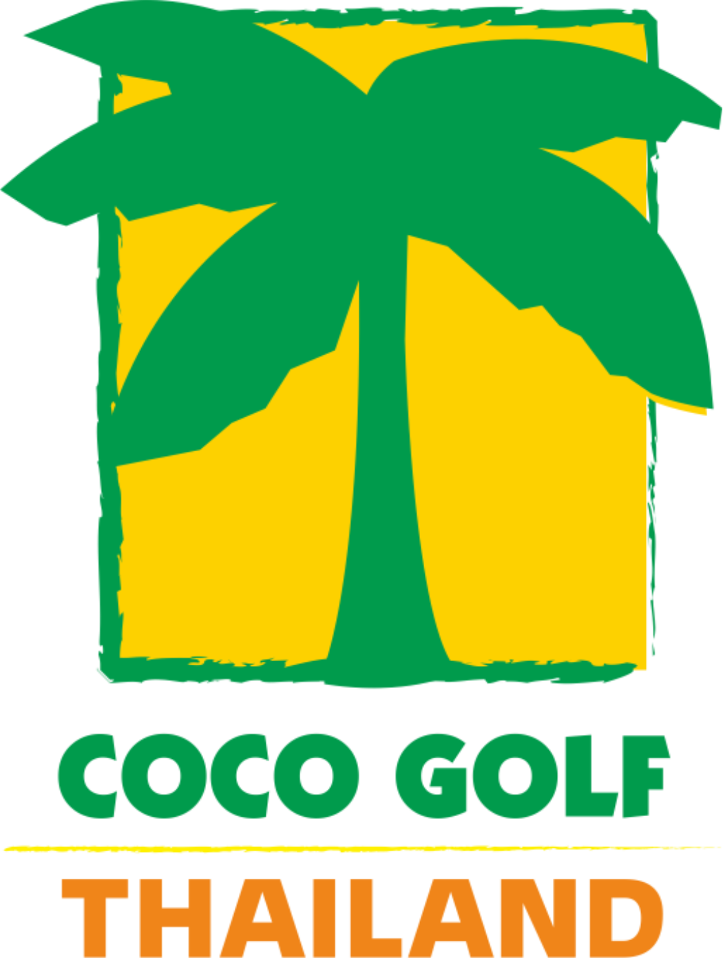 Bespoke Golf Tours - Tailor-Made Thailand Golf Holidays | Coco Golf ...